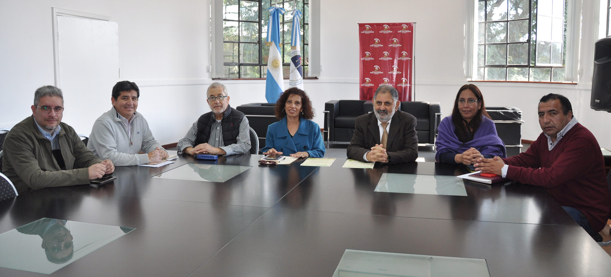 El municipio capitalino organiza distintas actividades para conmemorar el mes del Medio Ambiente