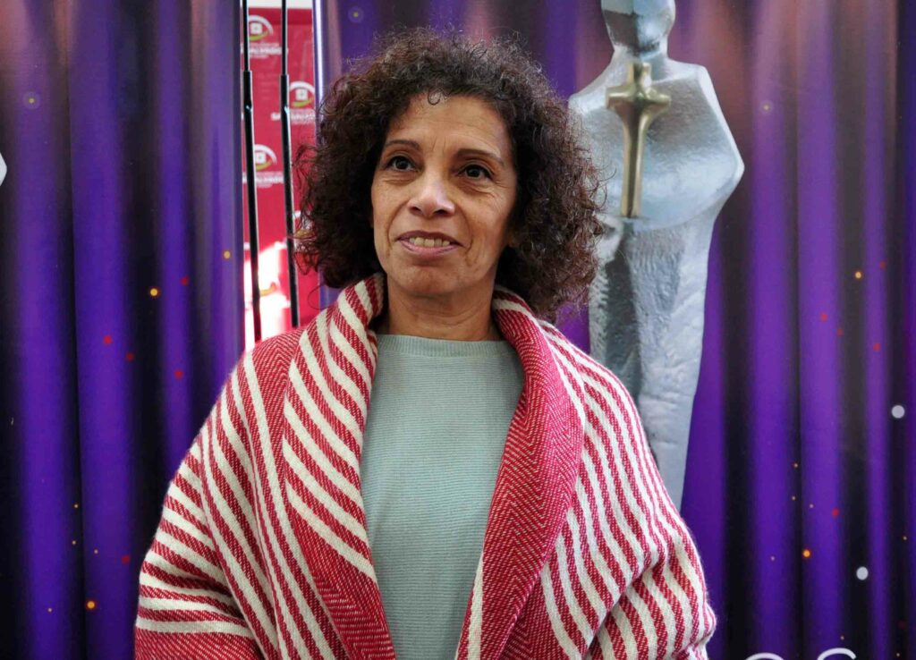 El domingo 30 festejarán el 5° aniversario del Parque Xibi Xibi