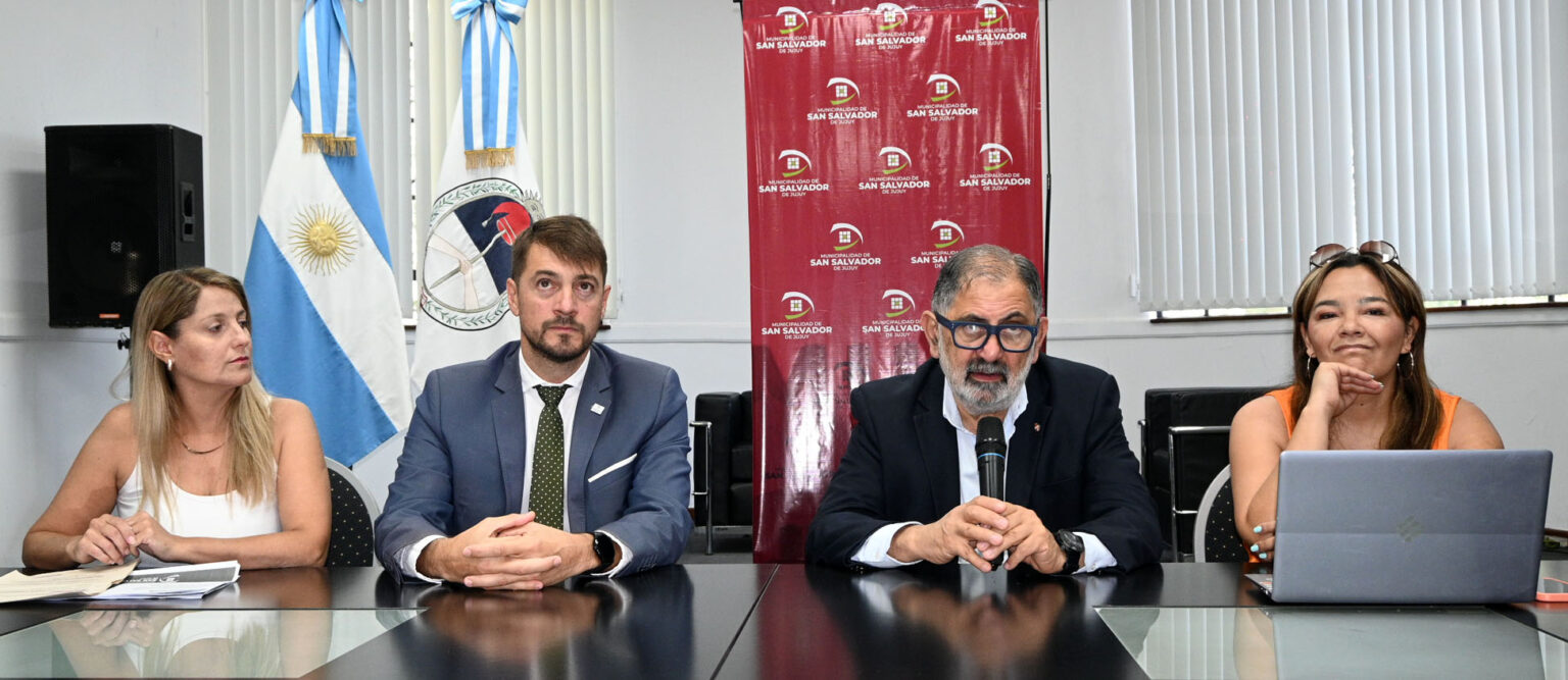 NIVELA+: el nuevo proyecto educativo para los estudiantes de la Escuela ...