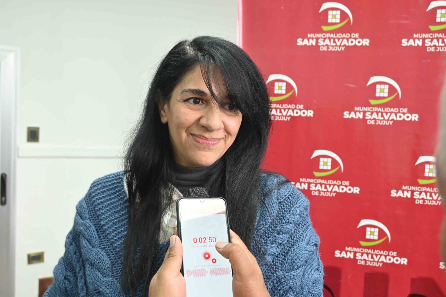Prorrogan por dos días la inscripción y renovación del BEGU para ...